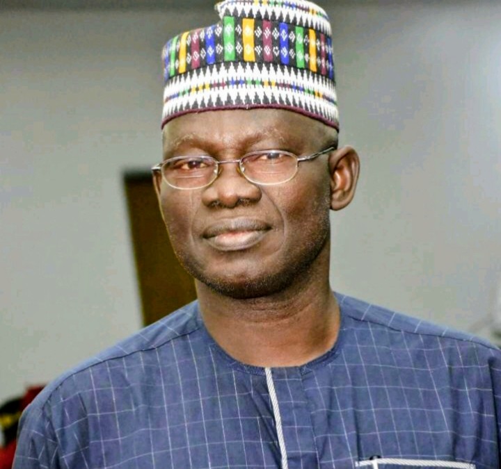 Christmas, New Year Message: Insecurity Will Persist Without Interfaith ...